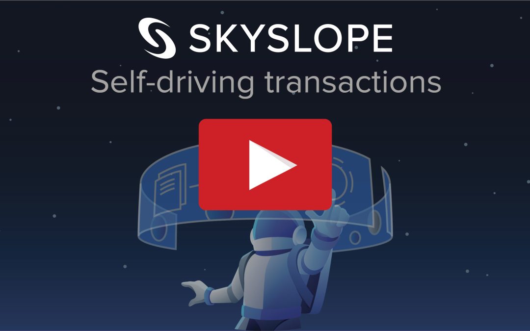 Skyslope Training Archives - REMAX Associates
